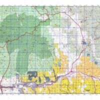 Colorado Topo Maps Archives - Hunting Topo Maps and Hunting Bikes ...