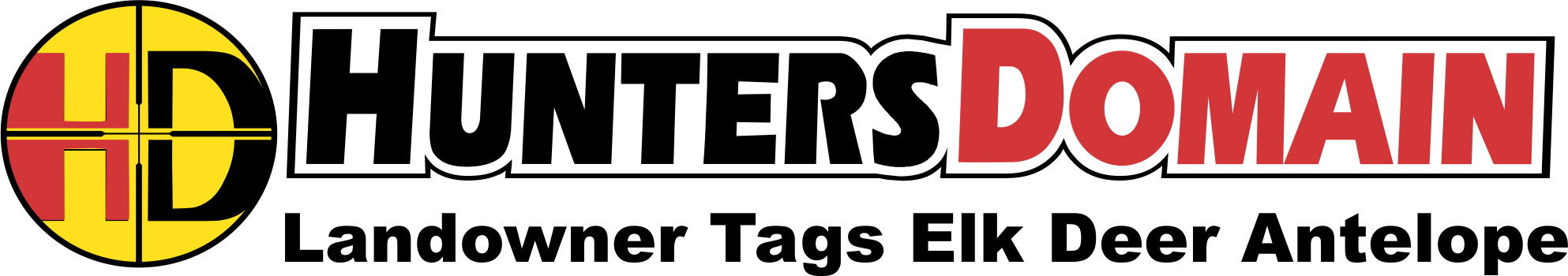 Hunting Topo Maps by Unit Archives - Hunting Topo Maps and Hunting ...